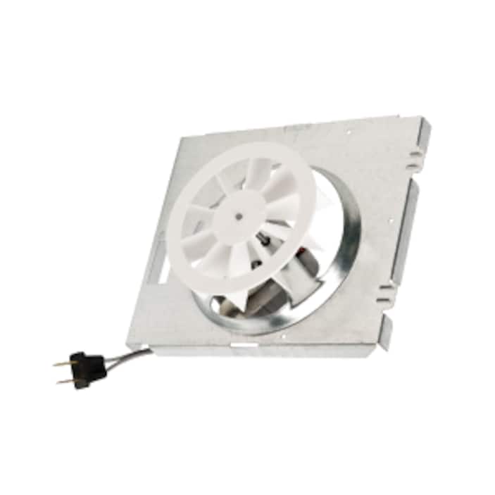 Bathroom Exhaust Fans The Home Depot